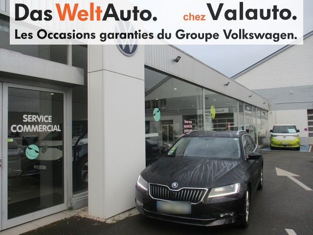 Voitures Archive - Valauto