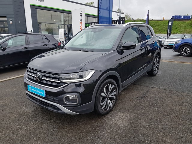 Voitures Archive - Valauto